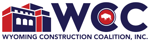 Home - Wyoming Construction Coalition, Inc.